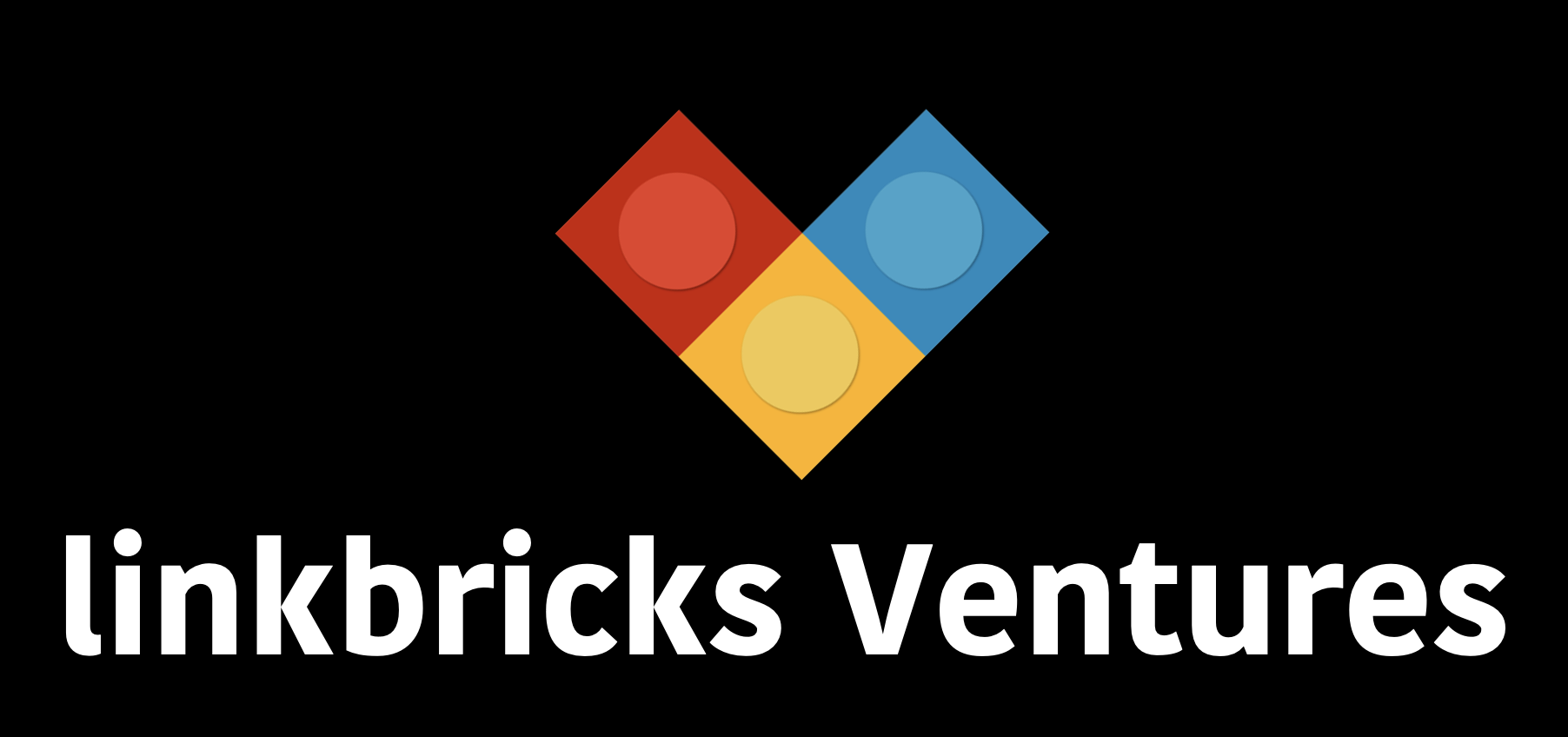 About - 링크브릭스벤처스